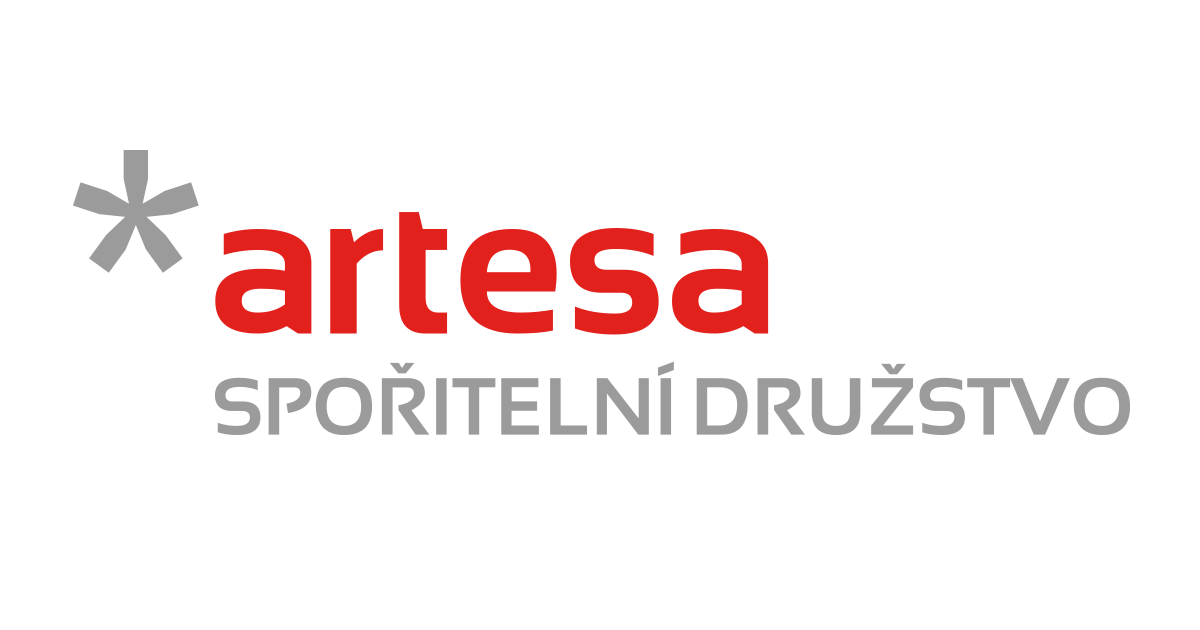 Artesa UNIVERSAL– Artesa